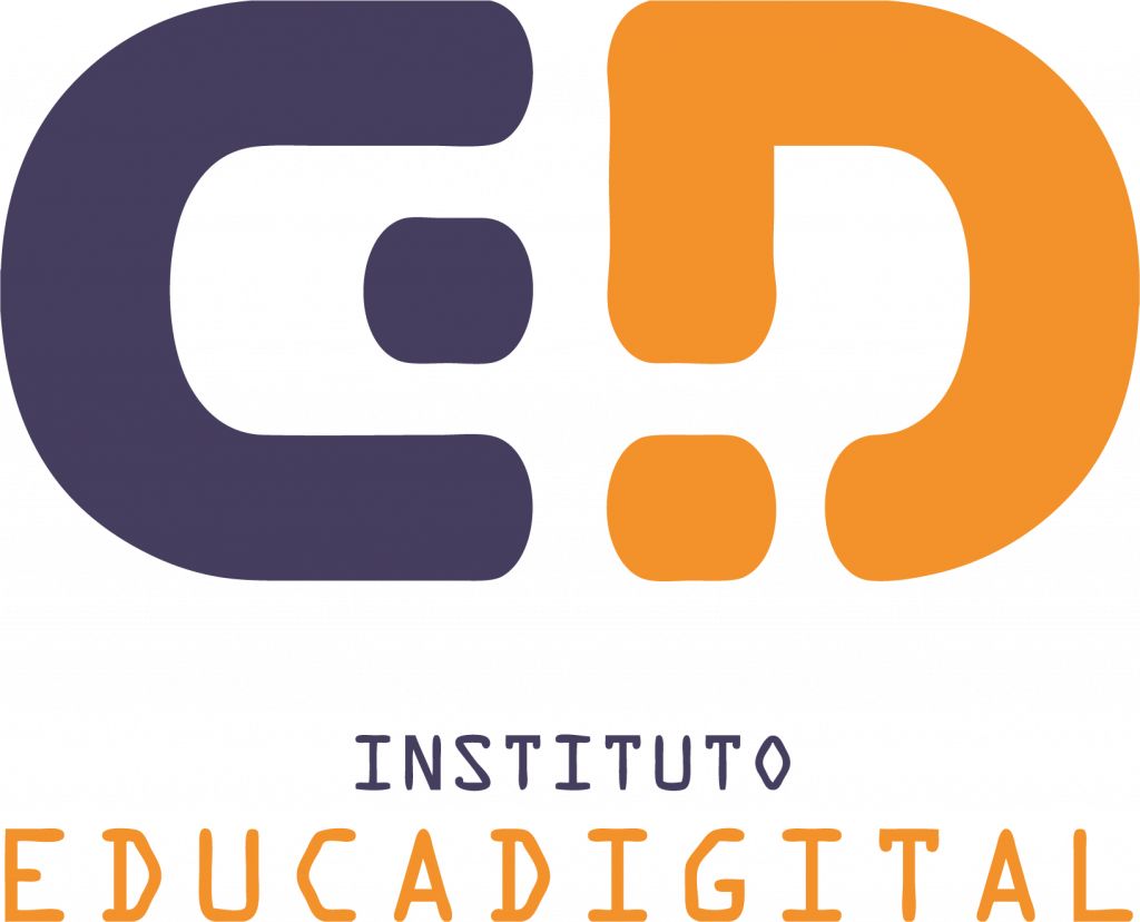 IED_Colorida (png) | Cursolab - Educadigital