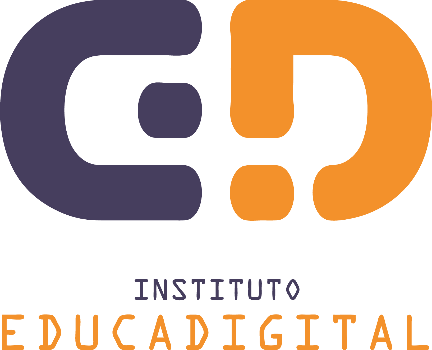 IED_Colorida (png) | Cursolab - Educadigital